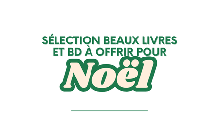 Editions du Seuil, Maison d'édition, Littérature - Seuil.com | Editions ...