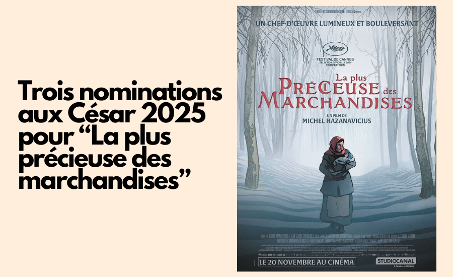 Editions du Seuil, Maison d'édition, Littérature - Seuil.com | Editions ...