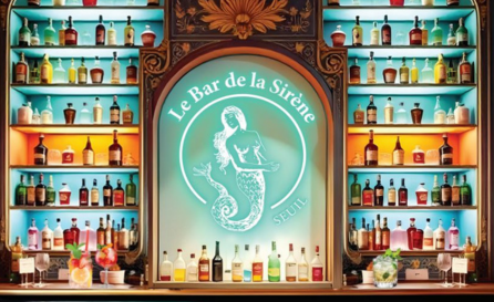 Editions du Seuil, Maison d'édition, Littérature - Seuil.com | Editions ...