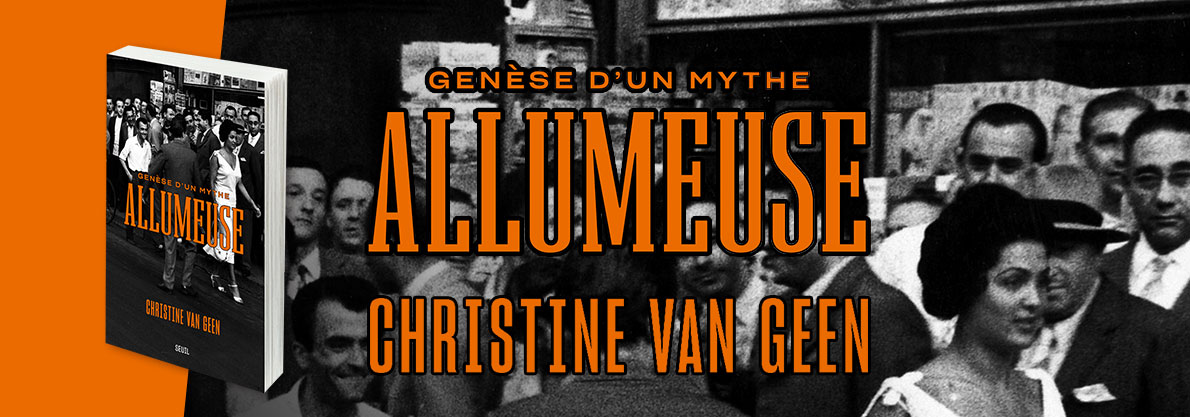 Editions du Seuil, Maison d'édition, Littérature - Seuil.com | Editions ...