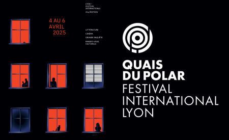 Editions du Seuil, Maison d'édition, Littérature - Seuil.com | Editions ...